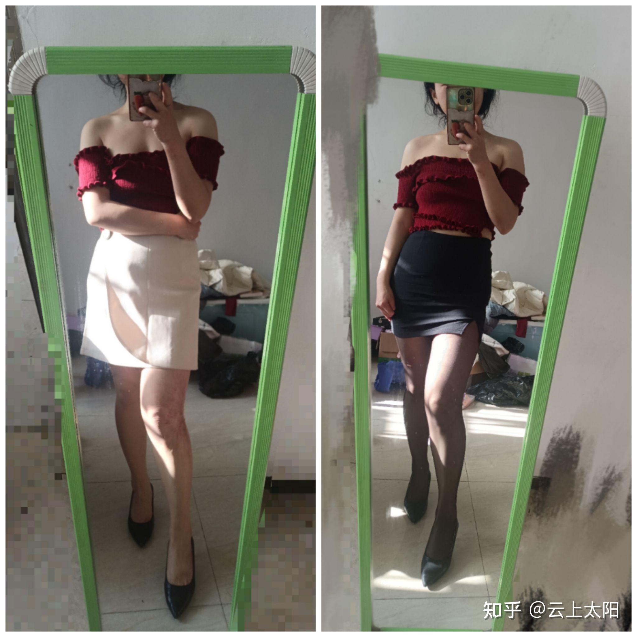 女生身高156cm，算矮吗？ - 知乎