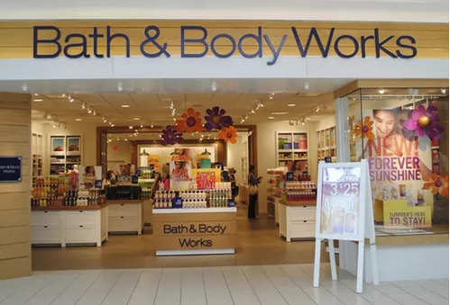 Bath & Body Works美国官网海淘购物攻略教程 - 知乎