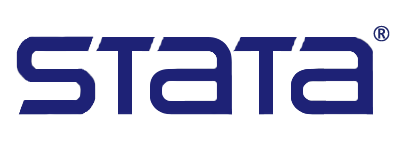 Stata数据统计分析软件包【StataCorp LLC官网授权】 - 知乎