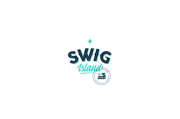 SWIG教程《四》-C++语言的封装 - 知乎