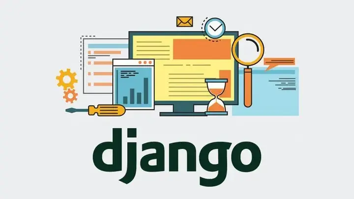 2022年Django Web开发框架依然值得选择吗? - 知乎
