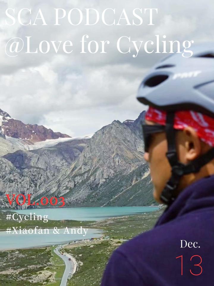 在暑假完成G318川藏线骑行：实现目标的过程，比目标本身更有意义 - 知乎