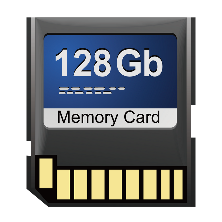 TF卡显示RAW：深度解析与实战恢复指南 - 知乎