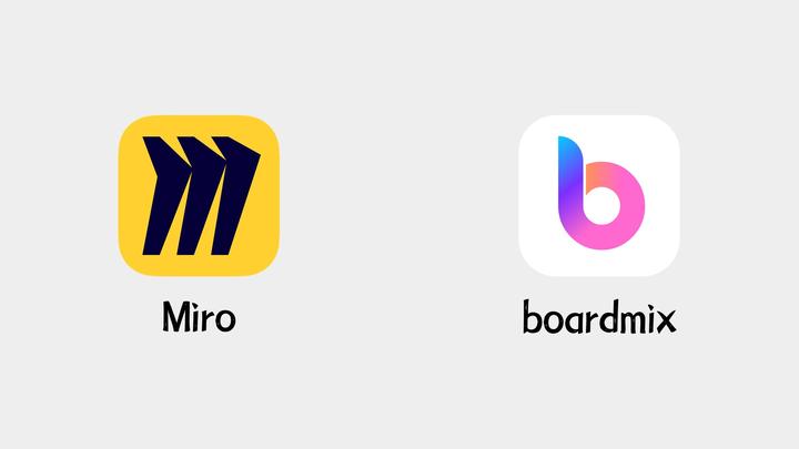 Miro在线白板有没有汉化的方法呢？ - 知乎