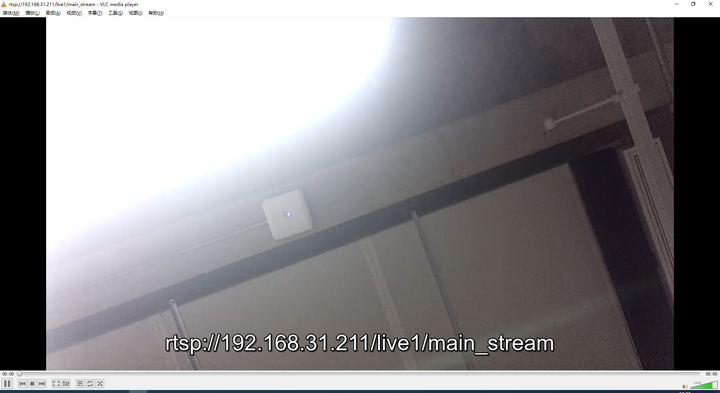 RV1126添加gc2093摄像头 - 知乎