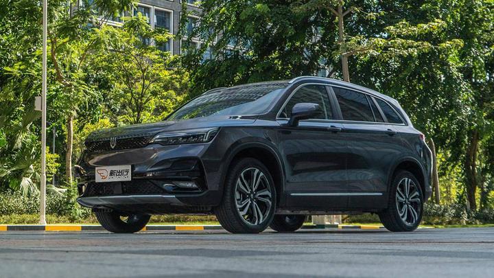 补贴后售价 15.28-19.88 万 天美 ET5 正式上市 - 知乎