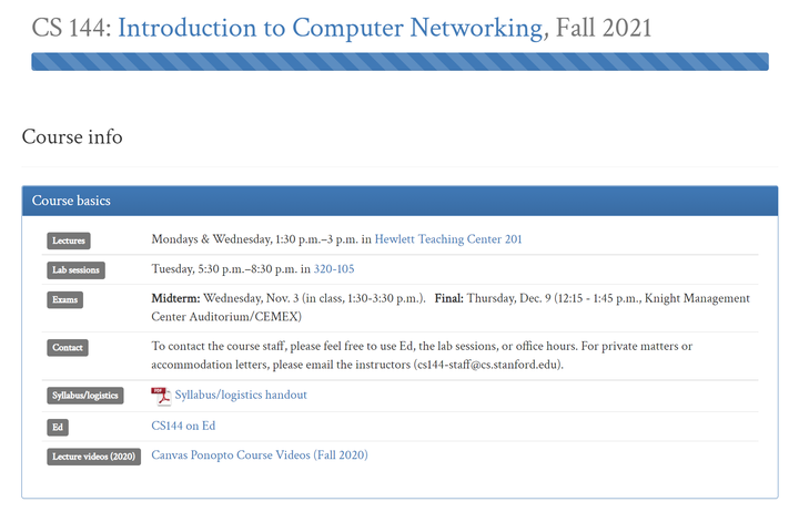 CS144实验记录（Lab1） - 知乎
