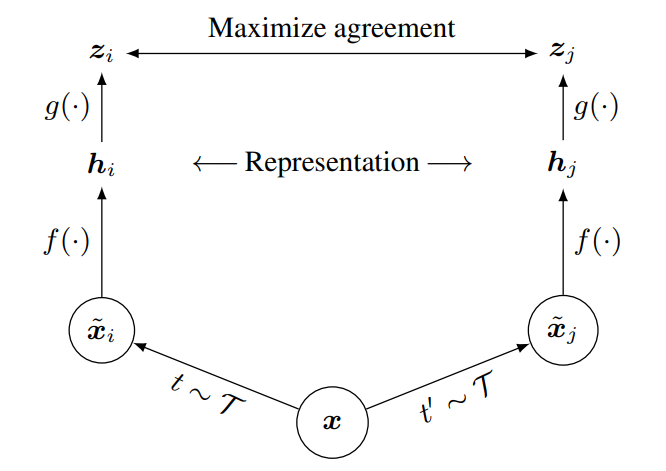 【DDP】PyTorch多卡分布式训练 | all_gather | 大batch对比学习 - 知乎