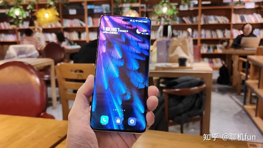 不止差1000，荣耀Magic6对比荣耀100Pro - 知乎