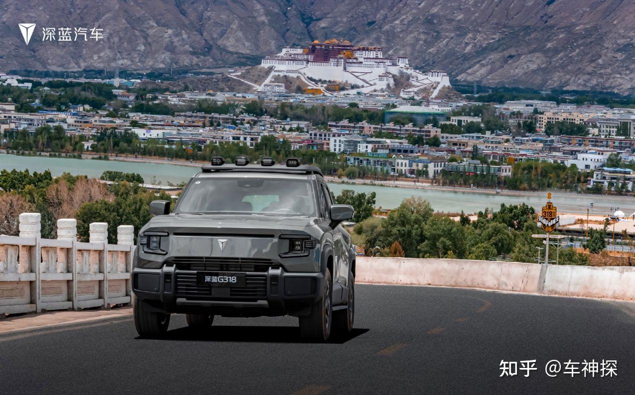 深蓝G318接连发生增程器无法启动故障，是个例还是集体问题？ - 知乎