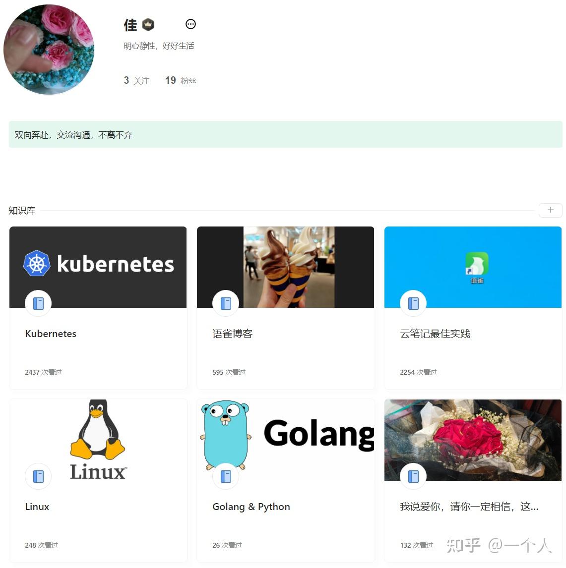 k8s之Job 与 CronJob - 知乎