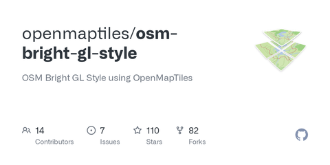 「开源技术方案」制作并使用 MBTiles 搭建离线地图瓦片服务 - 知乎