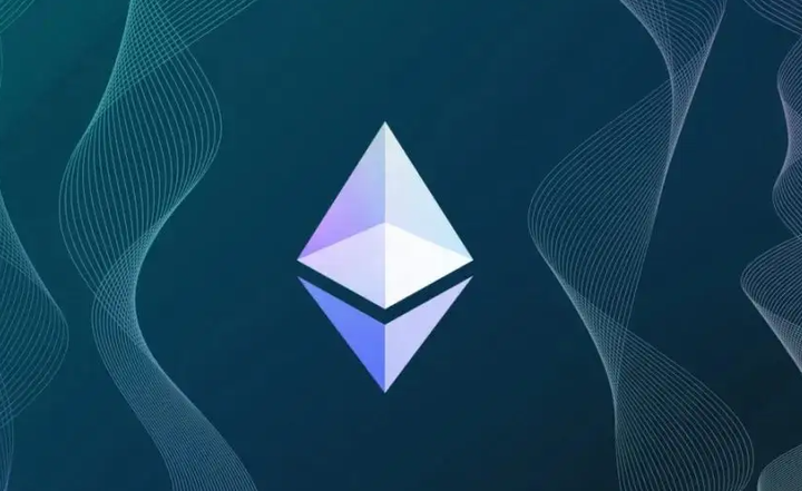 套牢盘浮现，ETH最艰难的时刻即将到来！ - 知乎