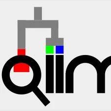 QIIME2＋PICRUSt2＋FAPROTAX微生物群落一条龙快速分析管道 - 知乎