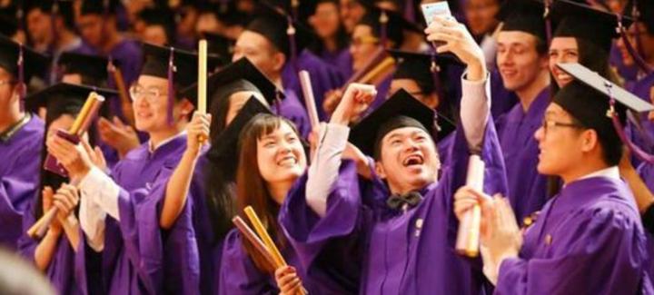 ALevel、AP、IB、DSE国际体系能分清吗？ - 知乎