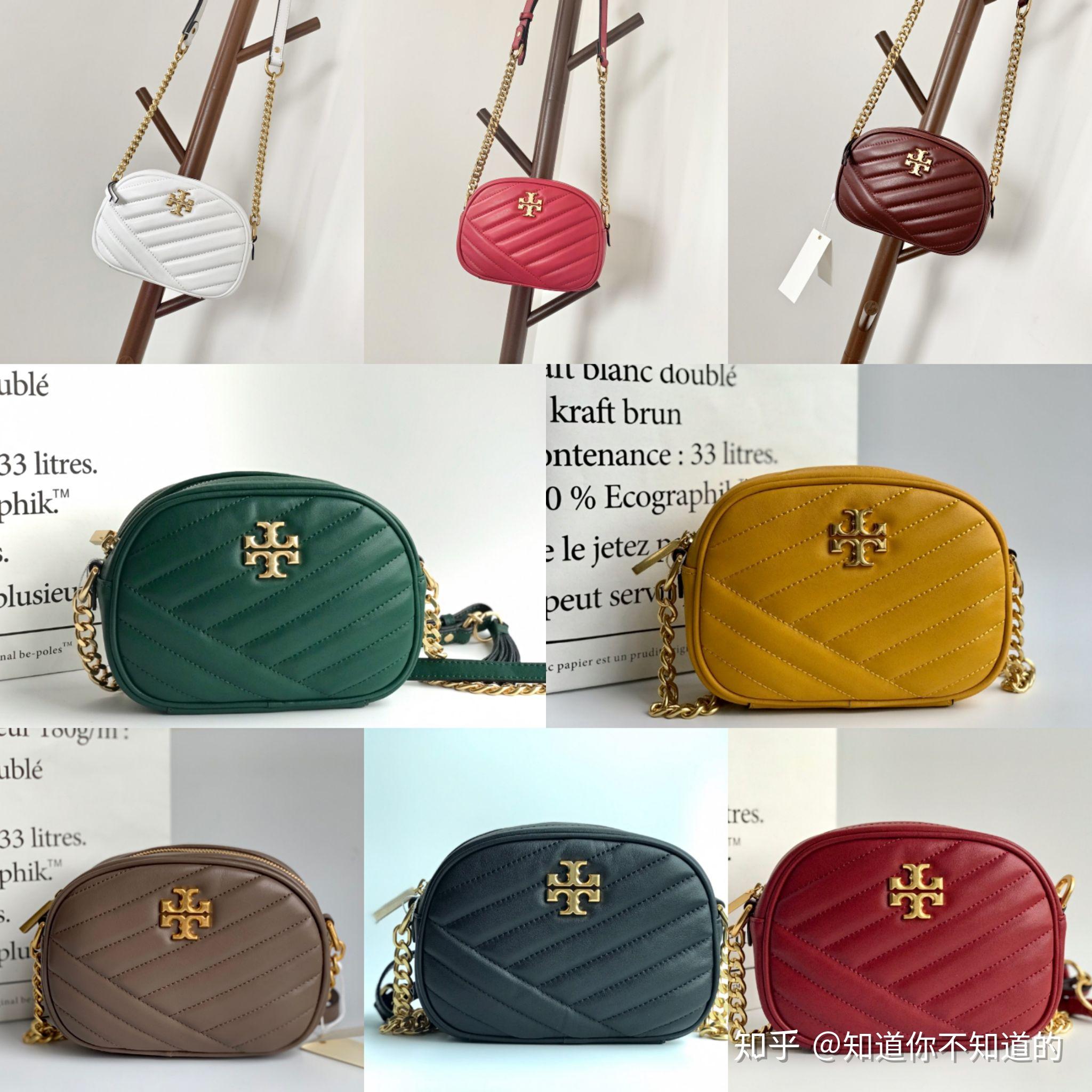 某宝上Tory Burch 为啥买的这么便宜，是正品吗？ - 知乎