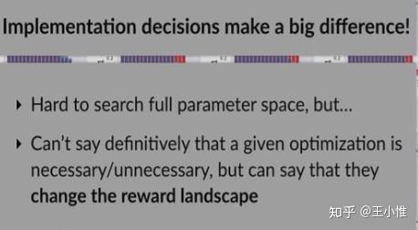ICLR 2020 RL 相关论文总结与Slide截图 - 知乎