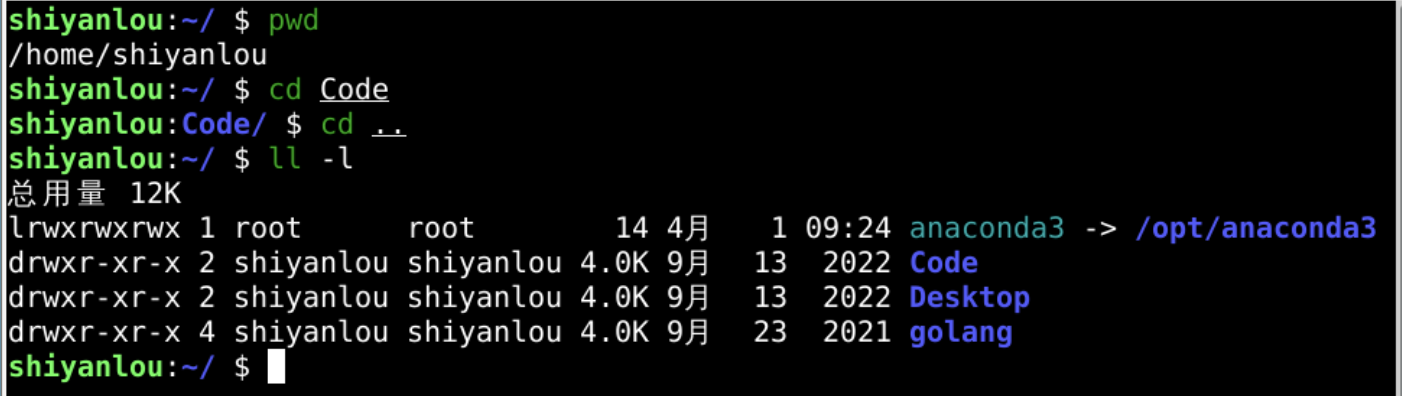 [oeasy]python064_命令行工作流的总结_vim_shell_python - 知乎