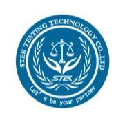 新加坡SPRING SAFETY MARK是什么？新加坡PSB认证哪里可以做？详解新加坡SPRING SAFETY MARK认证 - 知乎