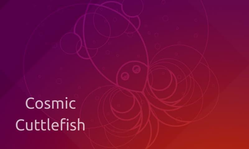 Ubuntu 所有版本的吉祥物 | Linux 中国 - 知乎