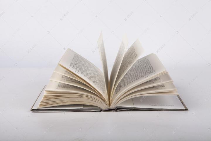 SFINAE：C++模板元编程的基石 - 知乎