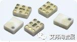 陶瓷基板：低温共烧陶瓷（LTCC）国内厂商现状 - 知乎
