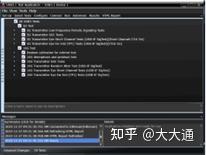 如何快速完成Realtek HUB USB-A眼图测试？一文搞懂！ - 知乎