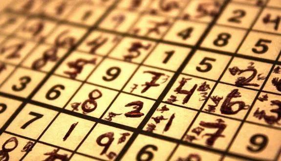 LSAT Game高分进阶攻略 - 知乎