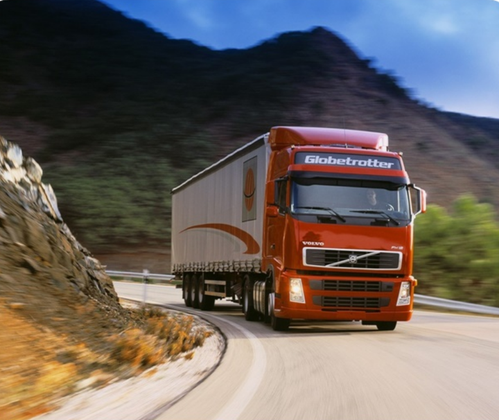 包装检测包括那些内容？ISTA 3B测试，ista 3b - 知乎