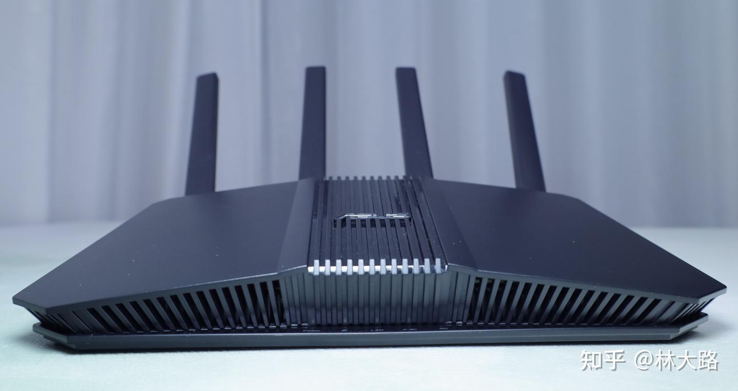 2025年有哪些主流路由器值得购买？ - 知乎