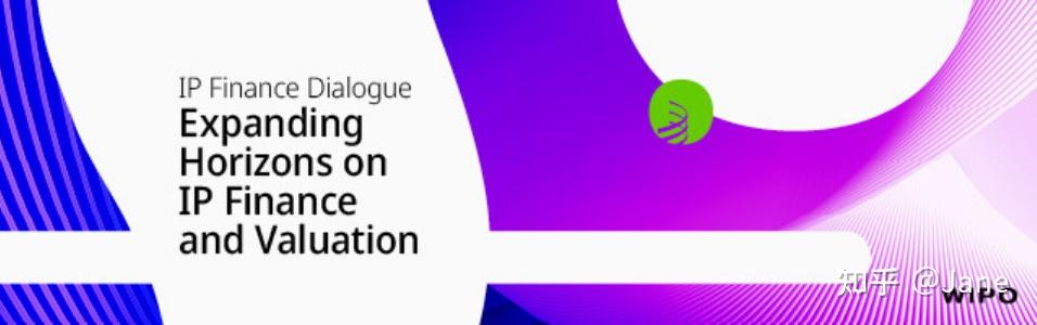 从无形资产角度看全球经济的“危”与“机” - 知乎