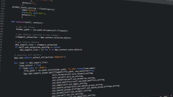 R语言使用strptime函数和format格式化输出参数、R环境options参数把字符串转化为时间对象（输出的时间信息包含时、分钟、秒 ...