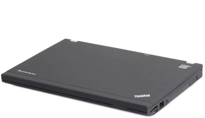 ThinkPad X220的升级内存SSD固态硬盘，拆机安装实操 - 知乎