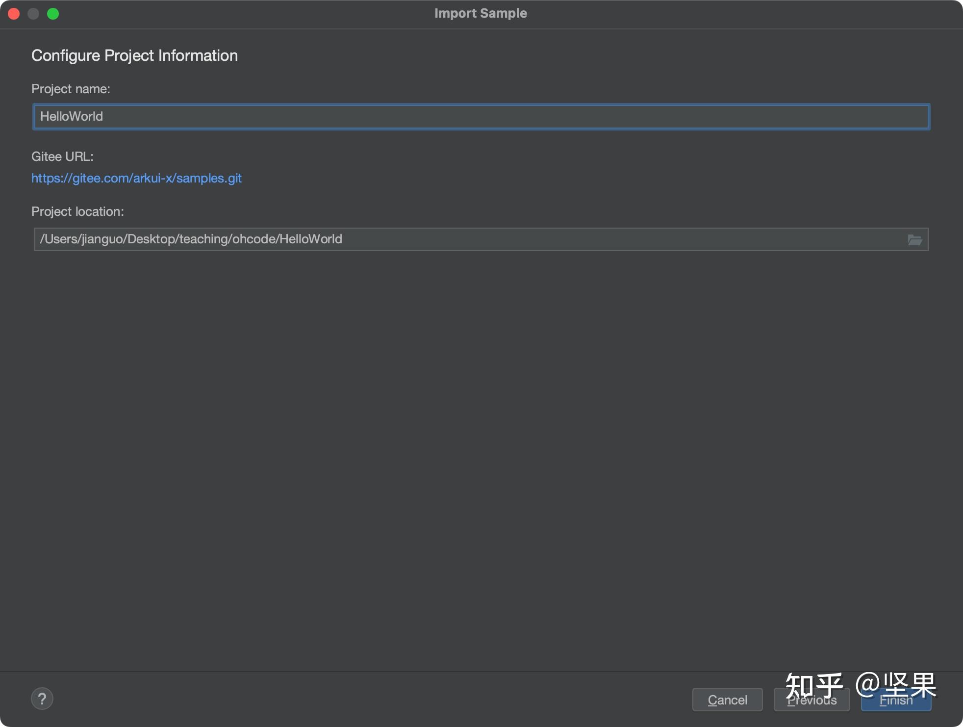 Flutter 没有系统支撑 会不会被 ArkUI-X 替代 ？ - 知乎