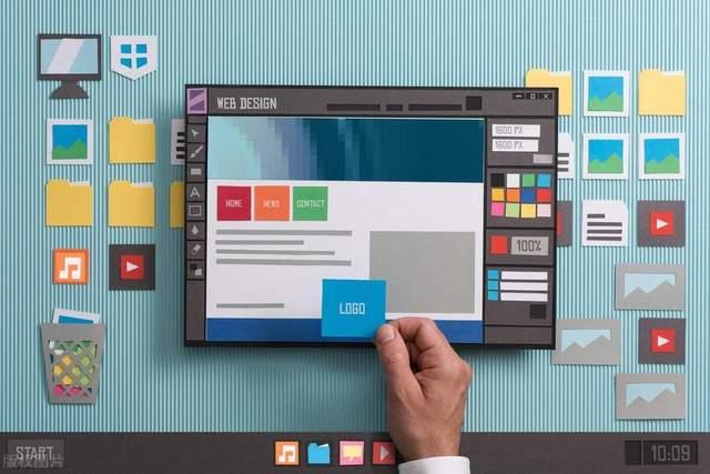 作为.NET 8的一部分，C#12新功能有哪些？