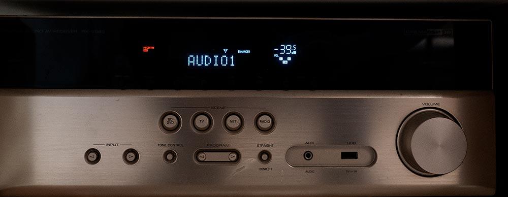 电视接音响：ARC和eARC究竟有何区别，如何测试？ - 知乎