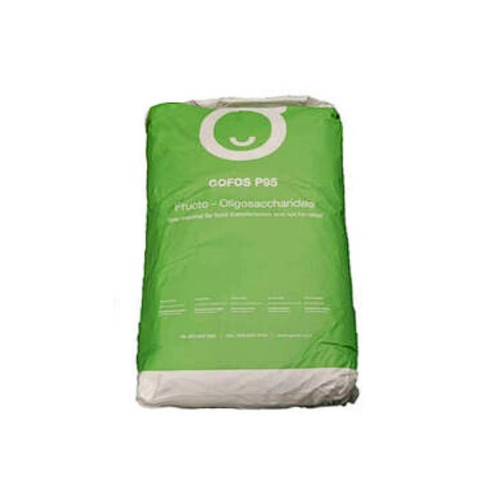 GALAM 低聚果糖介绍 - 知乎