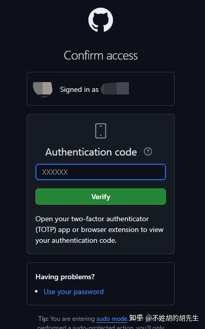 使用Github Pages和Github Actions搭建个人静态网站 - 知乎