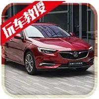 17万起，1.5T+9AT国内独有！这款爆红B级车开着省钱吗？ - 知乎