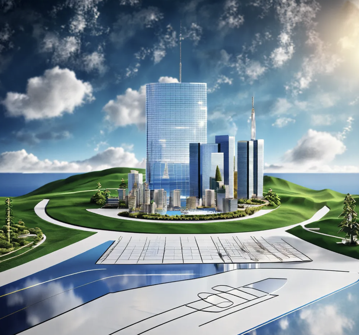 Superlinear Returns（如何获得超线性回报） - 知乎