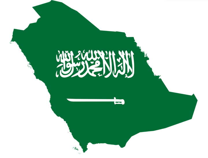 沙特阿拉伯Saudi Arabia CITC认证 - 知乎