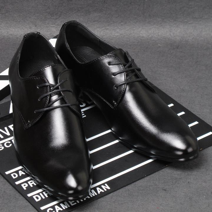 bbr 的 “最优操作点” - 知乎