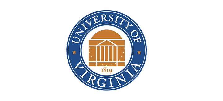 【前辈说】UVa CS项目介绍/课程设置/就业情况/生活感受 - 知乎