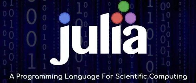 谁是数据科学性能之王？R vs.Python vs.Julia - 知乎