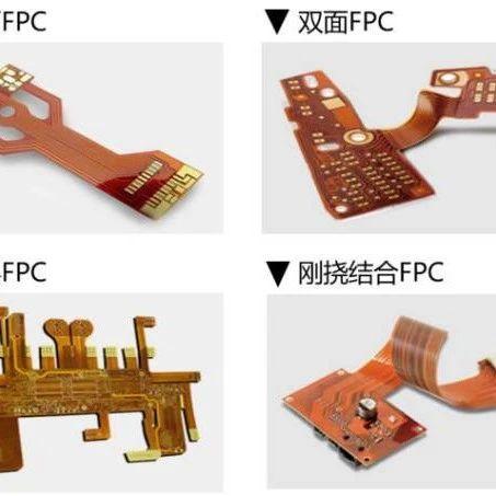 PCB及其PCBA工艺知识，全了！ - 知乎