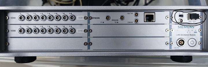 siemens lms scadas mobile - 知乎