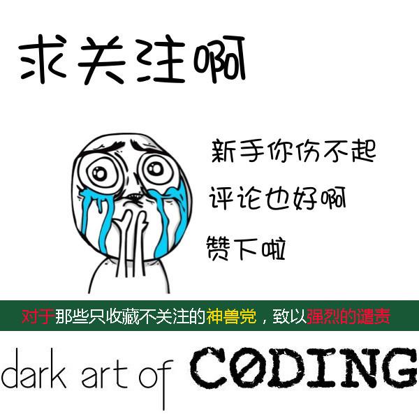 Python数据分析及可视化实例之机器学习简介 知乎