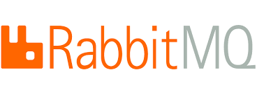 关于RabbitMq你必须深入理解的内容 - 知乎