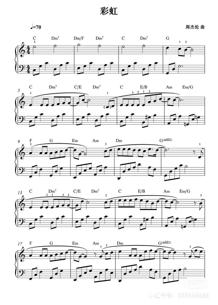 Python须知 - 知乎