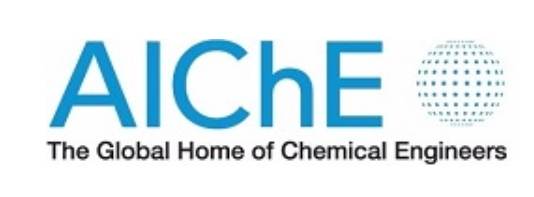 浅浅记录一下SCI投稿历程：期刊AIChE Journal（三） - 知乎